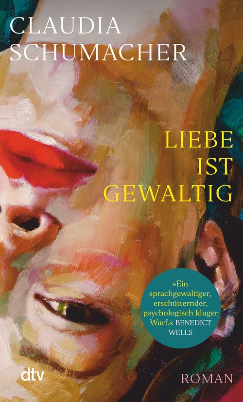 Feministische Bücher | dtv Verlag